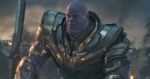 Avengers: Infinity War Had A 45-Minute Scene Which Got Deleted; It ...