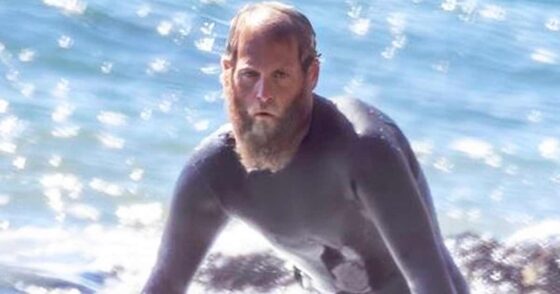 Jonah Hill Undergoes Drastic Physical Transformation & Looks ...