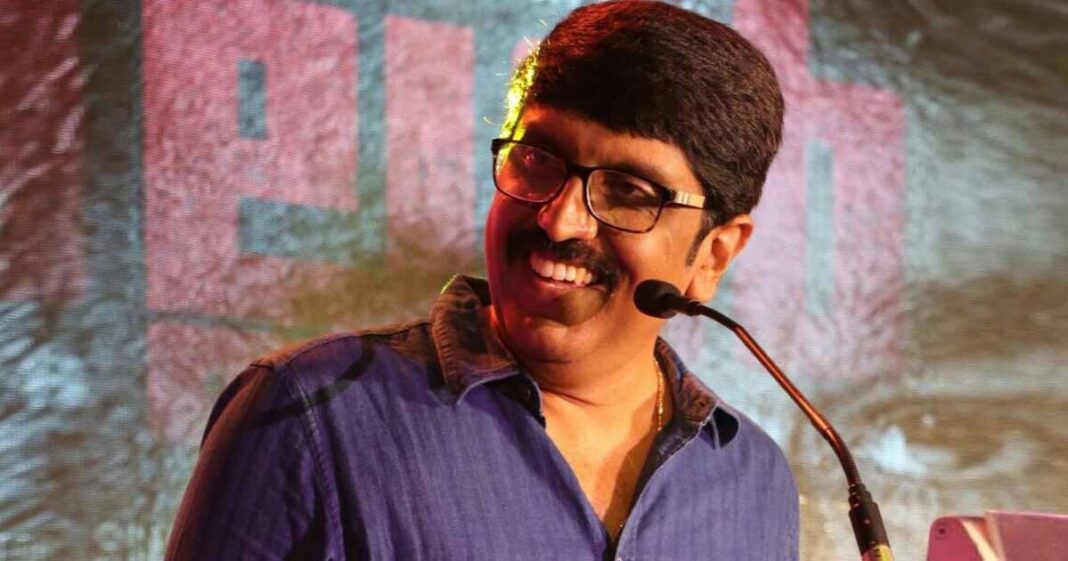 Kerala Film Employees Body 'FEFKA' Expresses Disappointment Over Some ...