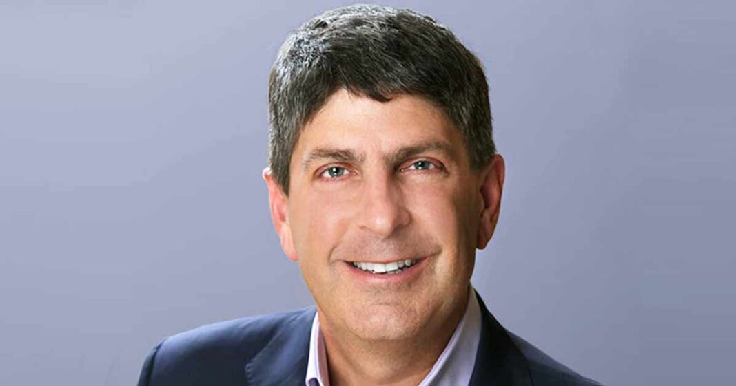 NBCUniversal CEO Jeff Shell Ousted Over “Inappropriate Relationship ...