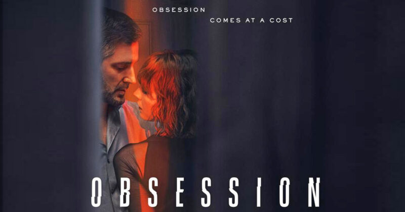 Netflix Reacts After Charlie Murphy & Richard Armitage's Show Receives ...