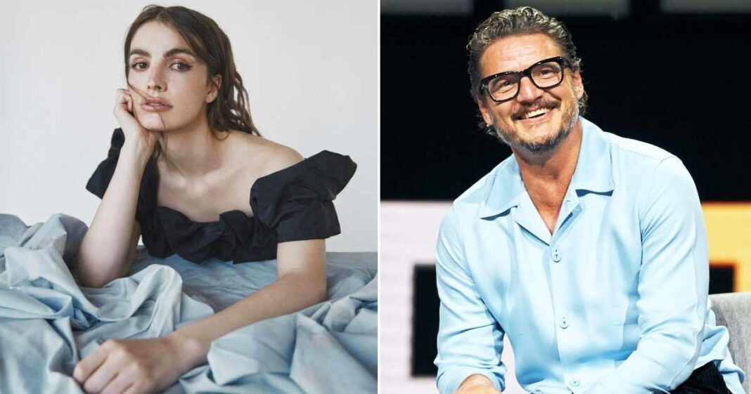 ‘The Last Of Us’ Star Pedro Pascal Says His “Protective Side Is Lethal” When It Comes To 17-Year ...