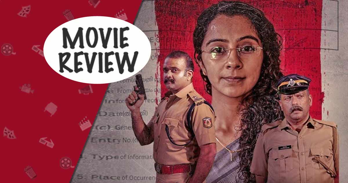 Purusha Pretham Movie Review: A Wild Comedy Of Errors, One Like You ...