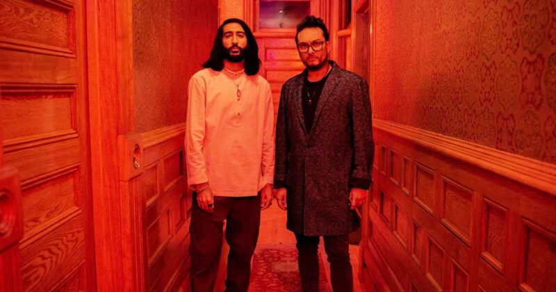 Raghav Mathur On Teaming Up With ‘Jalebi baby’ Fame Tesher For ...