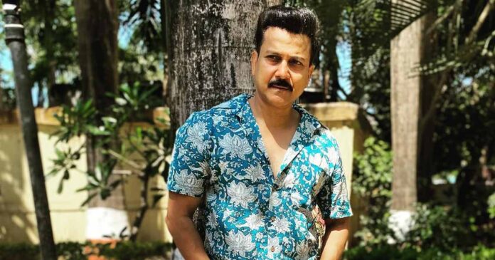GHKPM Actor Mridul Kumar Says "Shows Go Off Air Within 2-3 Months If ...