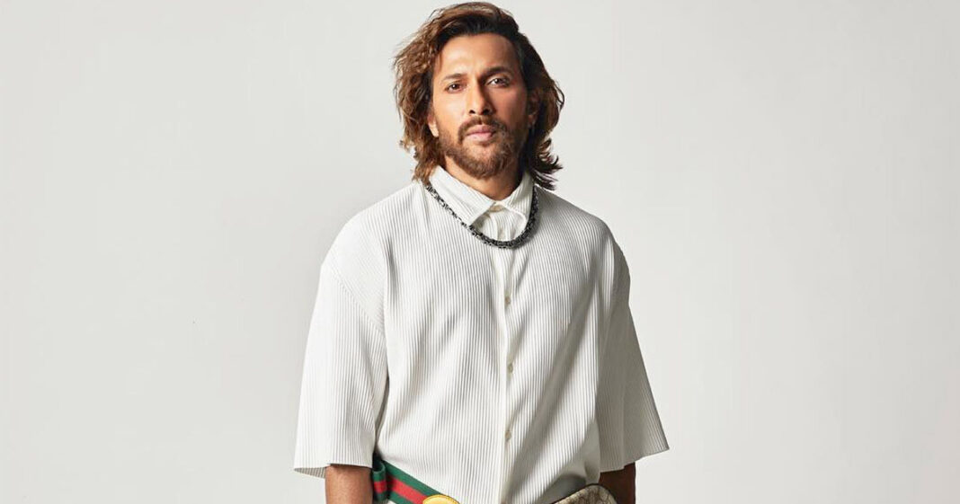 Terence Lewis Calls 'India's Best Dancer 3' Contestant 'Charlie Chaplin ...