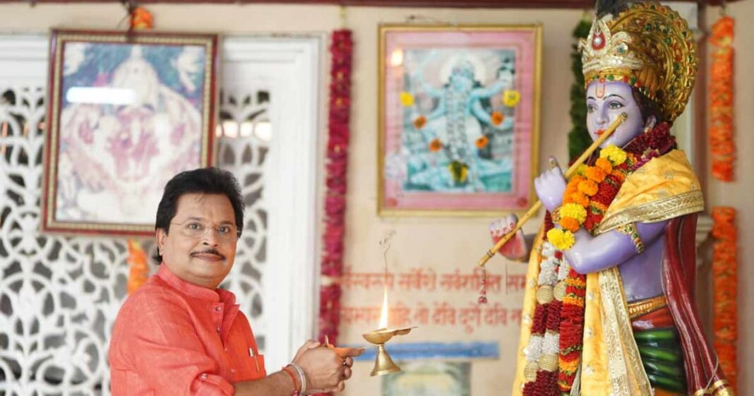 Taarak Mehta Ka Ooltah Chashmah Creator Asit Kumarr Modi Reveals What ...