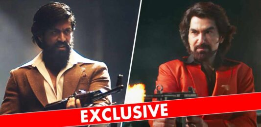 Latest and Exclusive Celebrity Bollywood Interviews | Koimoi