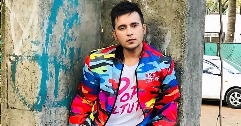 Aditya Singh Rajput’s Death Was Due To A Serious Internal Head Injury ...