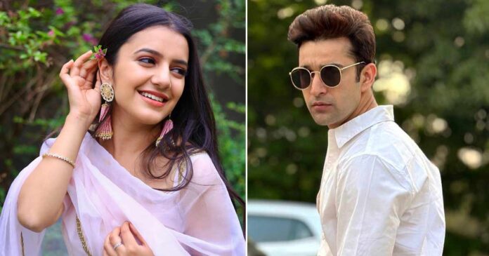 Swarnghar Fame Aastha Sharma Feels ‘Fortunate’ To Star in ‘Neerja….Ek ...