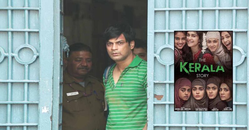 Ab Dilli Dur Nahin Actor Imran Zahid Reveals That Despite 'Getting ...