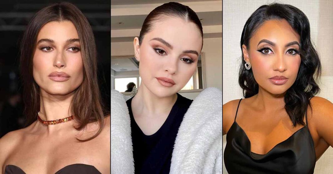 After Hailey Bieber, Selena Gomez's Ex-BFF & Kidney Donor Francia Raisa ...