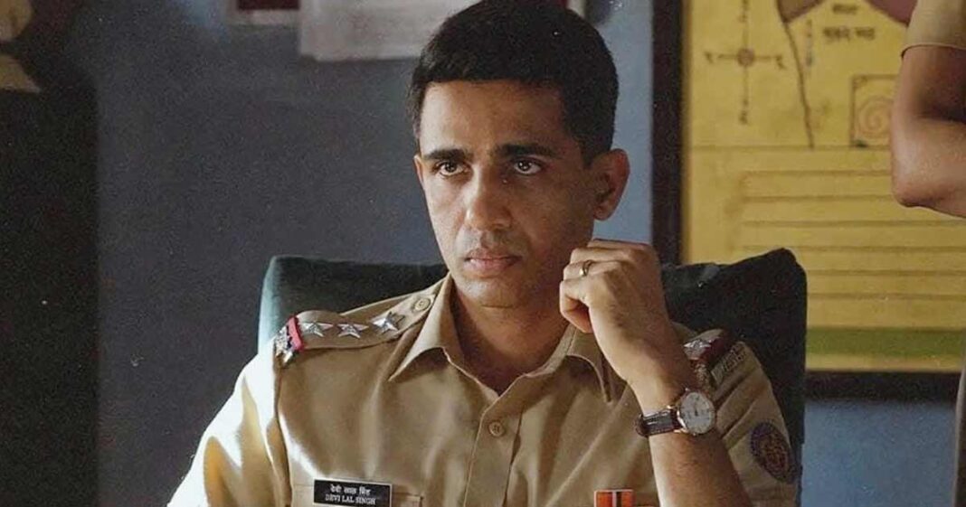 Gulshan Devaiah Birthday Special: From Dahaad To Badhaai Do, 7 Times ...