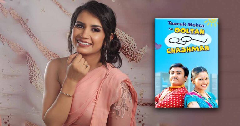 Do Taarak Mehta Ka Ooltah Chashmah Actors Get Salary Increments? Priya ...