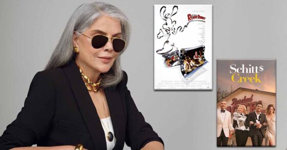 Zeenat Aman's Pick Of Iconic Roles She Would Love To Play Includes Who ...