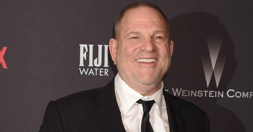 Harvey Weinstein Hires Bill Cosby's Attorney For His S*x Assault & R*pe ...