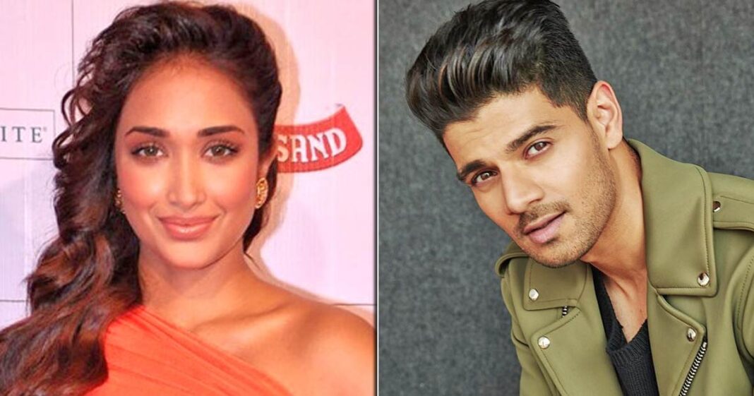 “Jiah Khan Was A Victim Of Her Sentiments, Could Have Walked Out Of The ...
