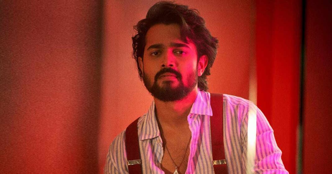 Bhuvan Bam Helps Assam Content Creator Who Lost Gadgets In Fire, BB Ki ...