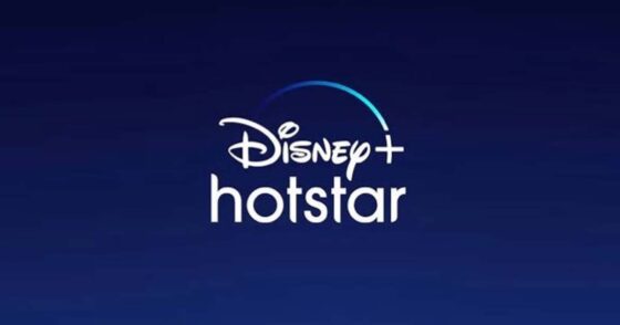 Disney+ Hotstar Faces A Big Dent Due To Loss Of IPL Rights, Subscribers ...