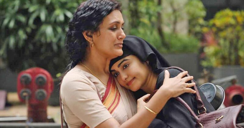 The Kerala Story Box Office: It's An Unstoppable Force, Rakes In Solid Returns Of Over 400%