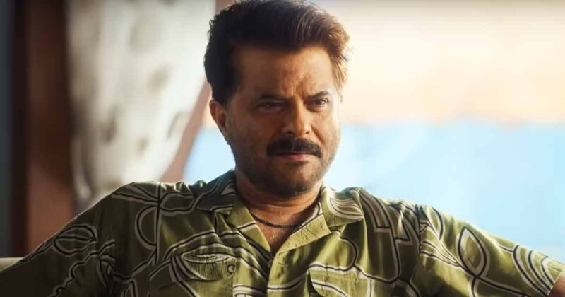Anil Kapoor Was Sceptical About Playing Shailendra Rungta In 'The Night Manager'? Sandeep Modi ...