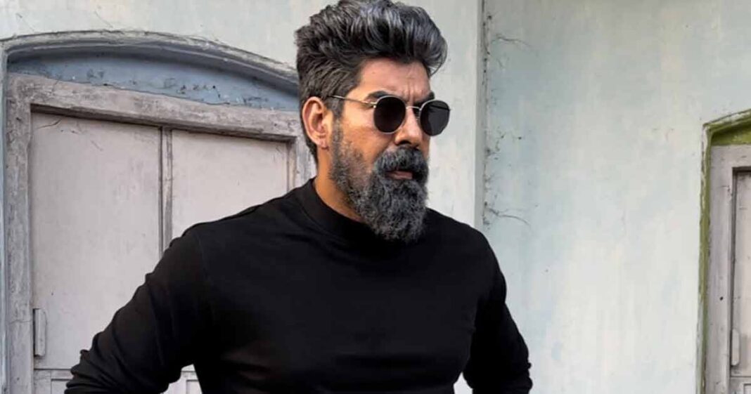 Kabir Duhan Singh Is All Set To Get Married To His Dream Partner, Says ...