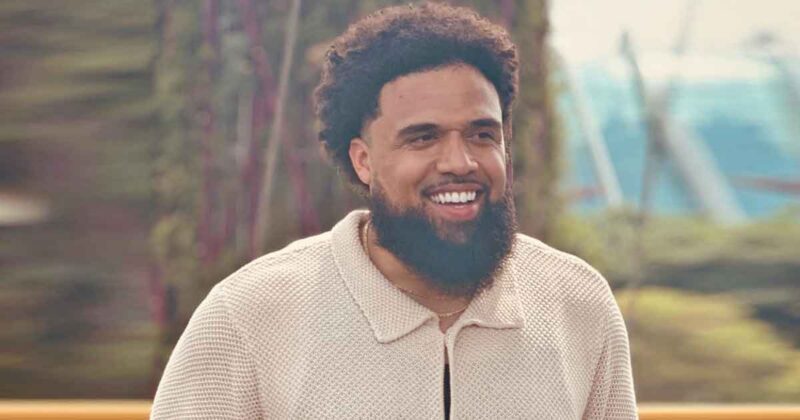 Transformers Director Steven Caple Jr Talks About Working With Stars ...