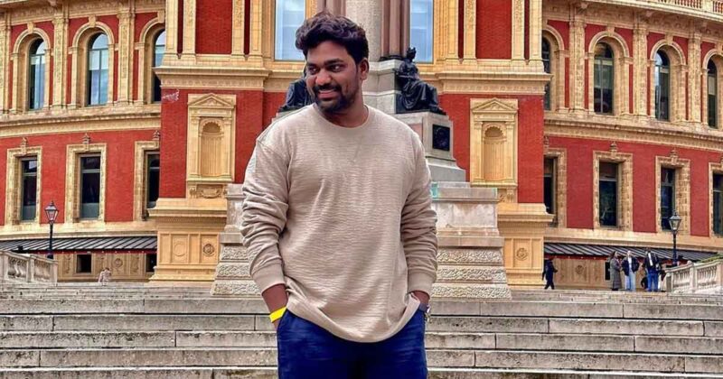 Zakir Khan Opens Up On Performing In His Upcoming Madison Square Garden ... Zakir Khan Opens Up On Performing In His Upcoming Madison Square Garden ...