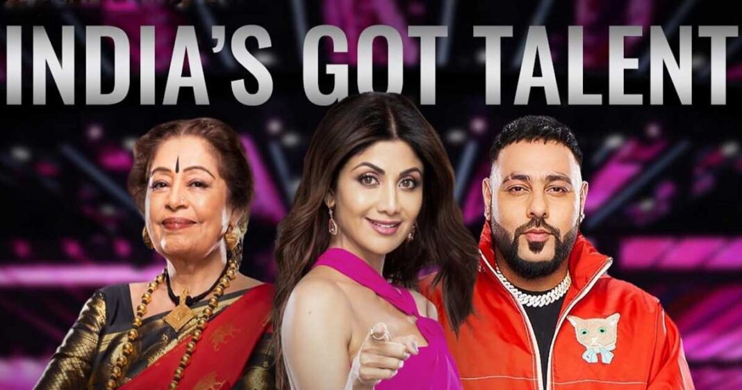 India’s Got Talent 10: Watch Out For These 10 Acts During The New ...
