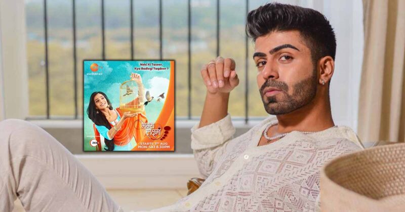 'Bhagya Lakshmi' Fame Akash Choudhary Buys A House Worth Rs 1.80 Crore For His Parents, Calls It ...