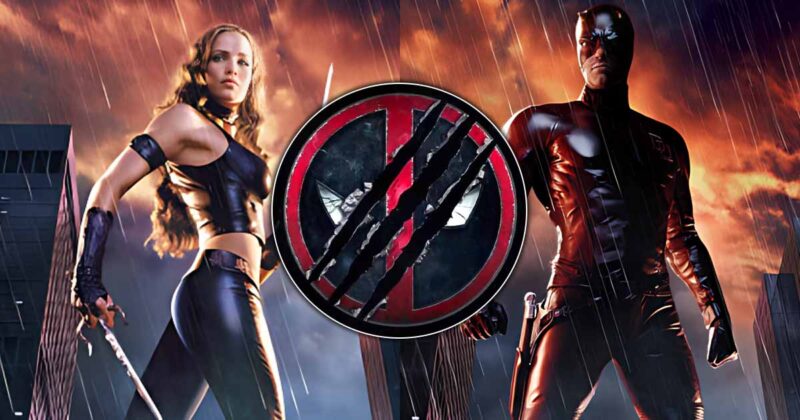 Deadpool 3: Jennifer Garner's Reported Return As Elektra After Ben ...