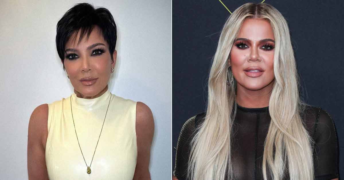 Kourtney Kardashian Nose Job Before And After Kourtney Kardashian Nose Job Before And After