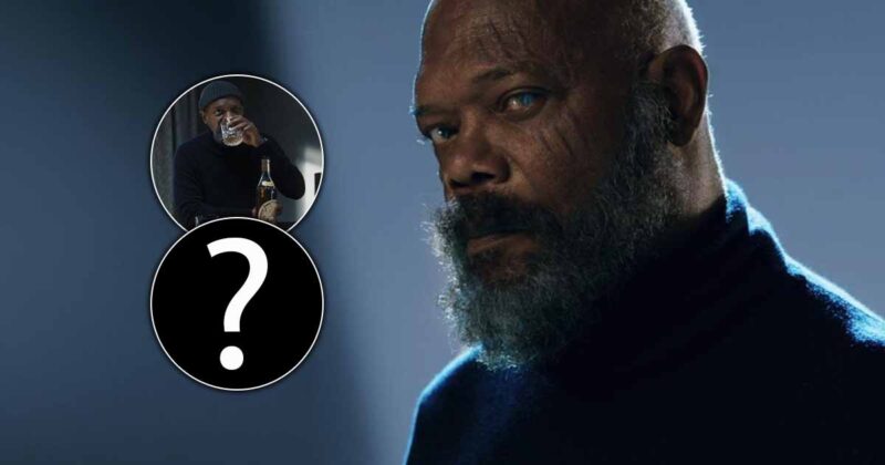 Marvel Is Making Most Of $6,000 Pappy Van Winkle Bourbon; Before Samuel ...