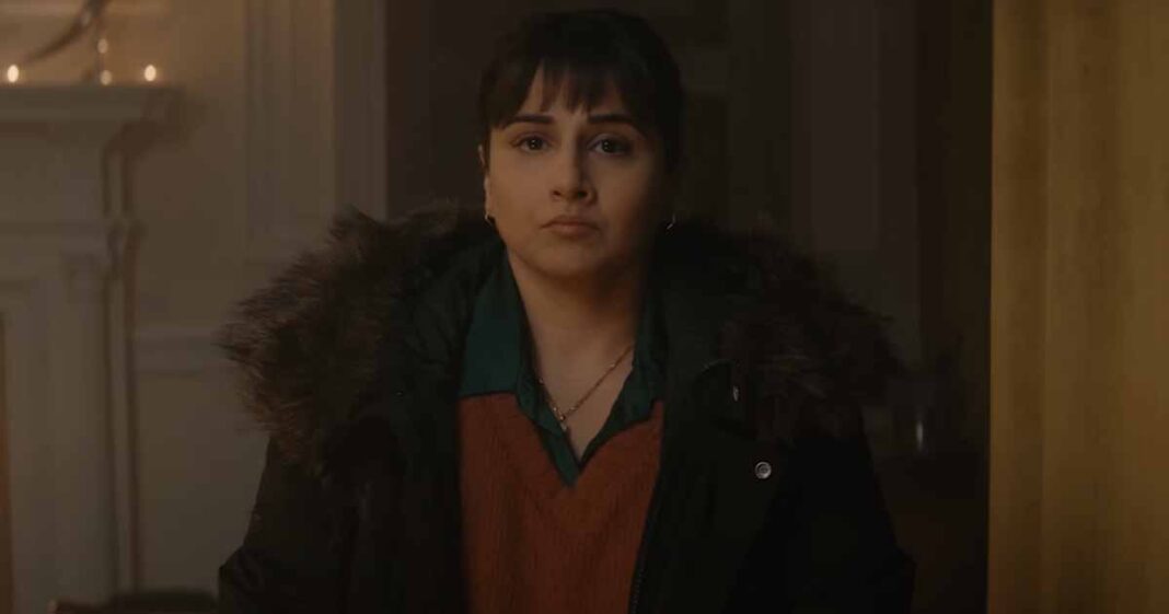 Neeyat Movie Review: Cunning Moves & Clichés Go Hand In Hand Here, But ...