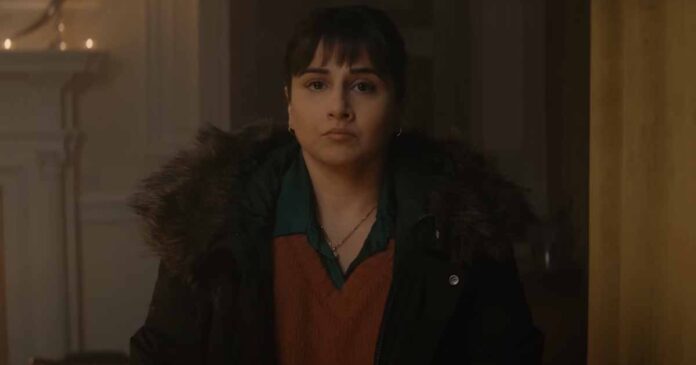 Neeyat Movie Review: Cunning Moves & Clichés Go Hand In Hand Here, But ...