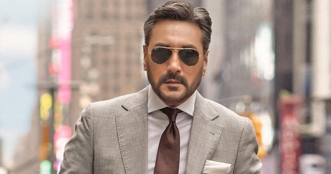 Pakistani Actor Adnan Siddiqui Reveals What Indian Films Should Learn ...