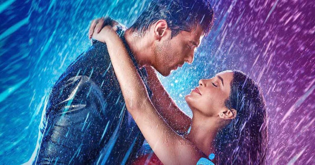 Barsatein - Mausam Pyaar Ka: Shivangi Joshi Opens Up On Her Character ...