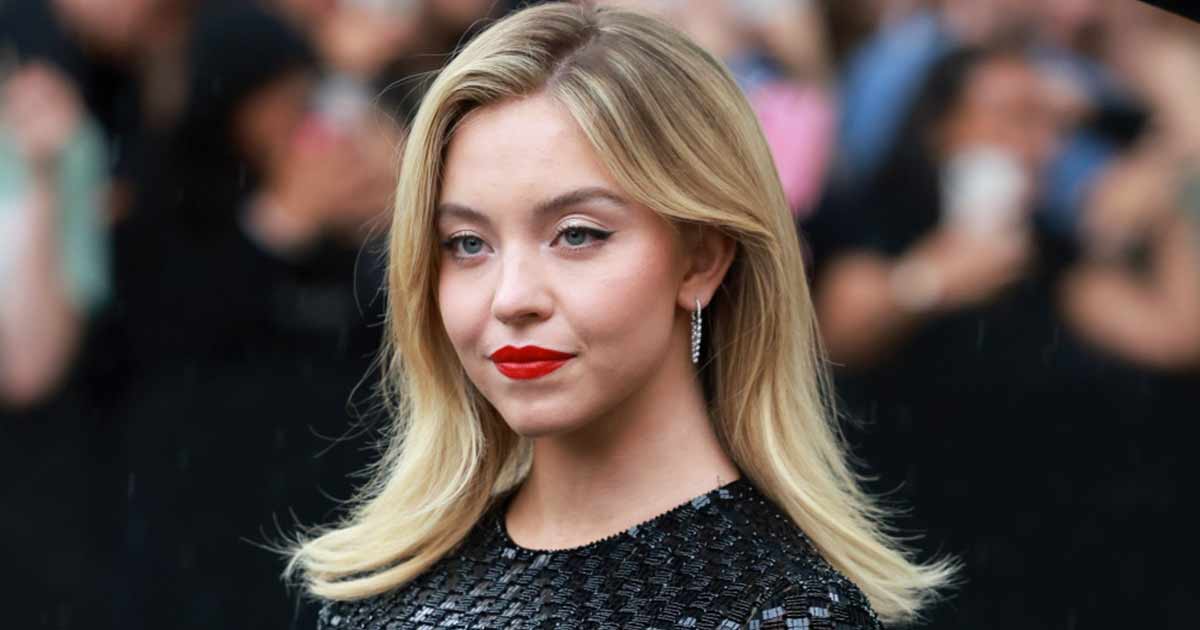 Funny Blonde Actresses