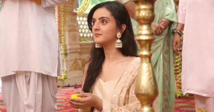 ‘Yeh Jhuki Jhuki Si Nazar’ Fame Mrinal Navell Talks About Surviving In ...