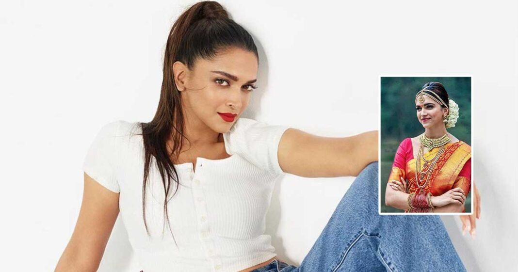 Chennai Express Turns 10! Deepika Padukone Reveals Feeling Extremely Lonely & Frightening Over ...