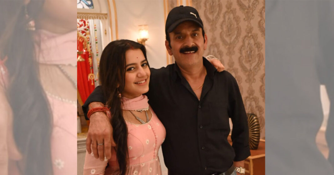 Neerja Fame Aastha Sharma Says Her Father Is Her Best Friend Ahead Of ...