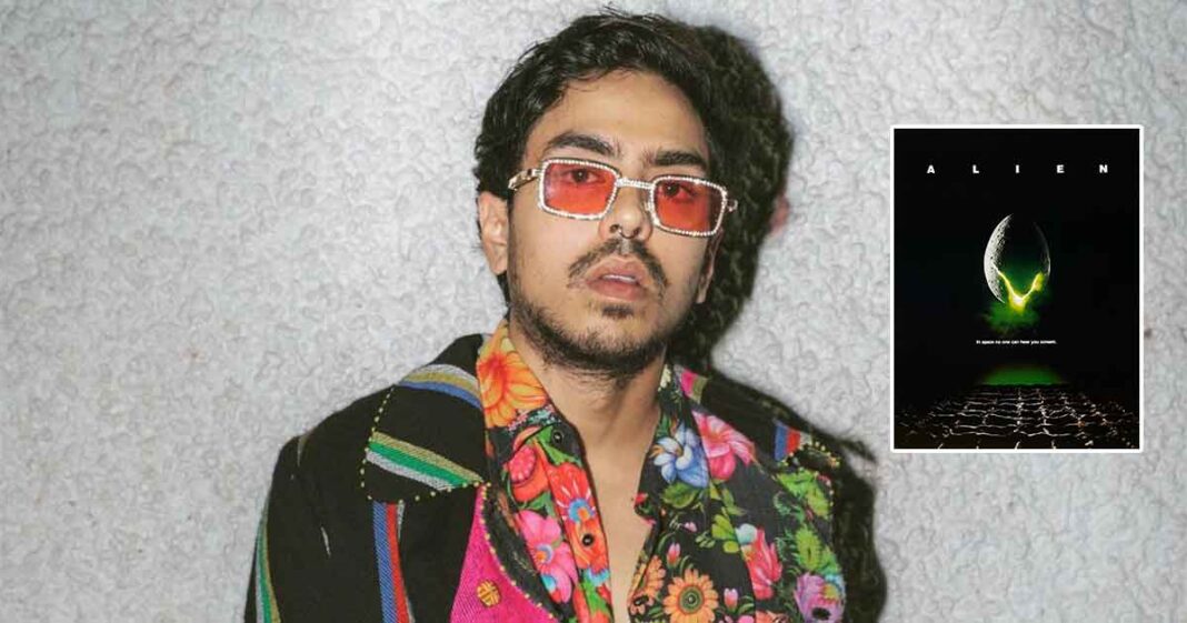 'The White Tiger' Actor Adarsh Gourav Roped In To Play A Pivotal Part ...