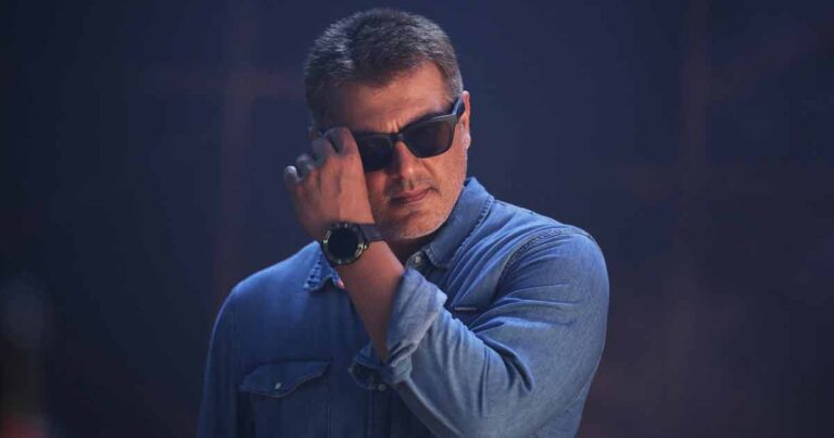 Ajith Kumar's Net Worth Revealed! From Owning a 34 Crore Worth ...