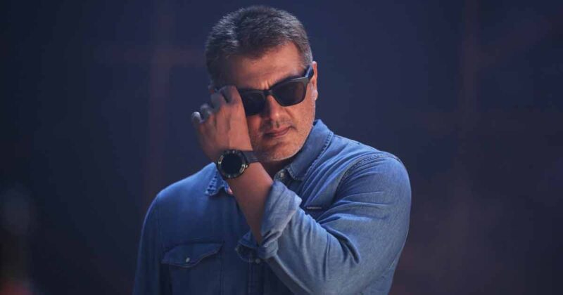 Ajith Kumar's Net Worth Revealed! From Owning a 34 Crore Worth ...