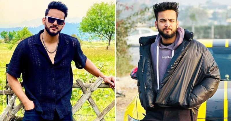 Bigg Boss OTT 2 Grand Finale Race: Elvish Yadav’s Army Breaks Record Leaving Abhishek Malhan ...