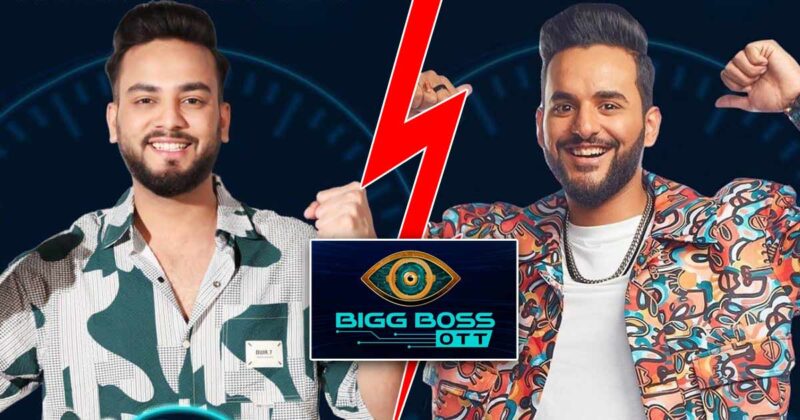 Bigg Boss OTT 2 WINNER: Elvish Yadav To Beat 'Fukra Insaan' Abhishek Malhan & Lift The Trophy ...