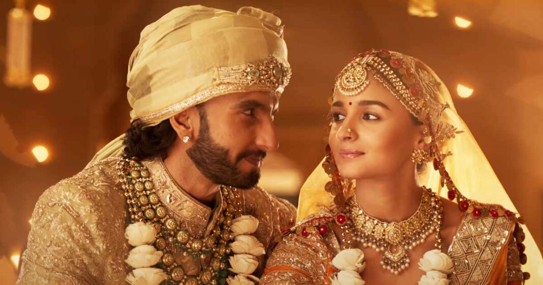 Rocky Aur Rani Kii Prem Kahaani Box Office Day 7: Film Does Well In Week One, Set To Enter 100 ...