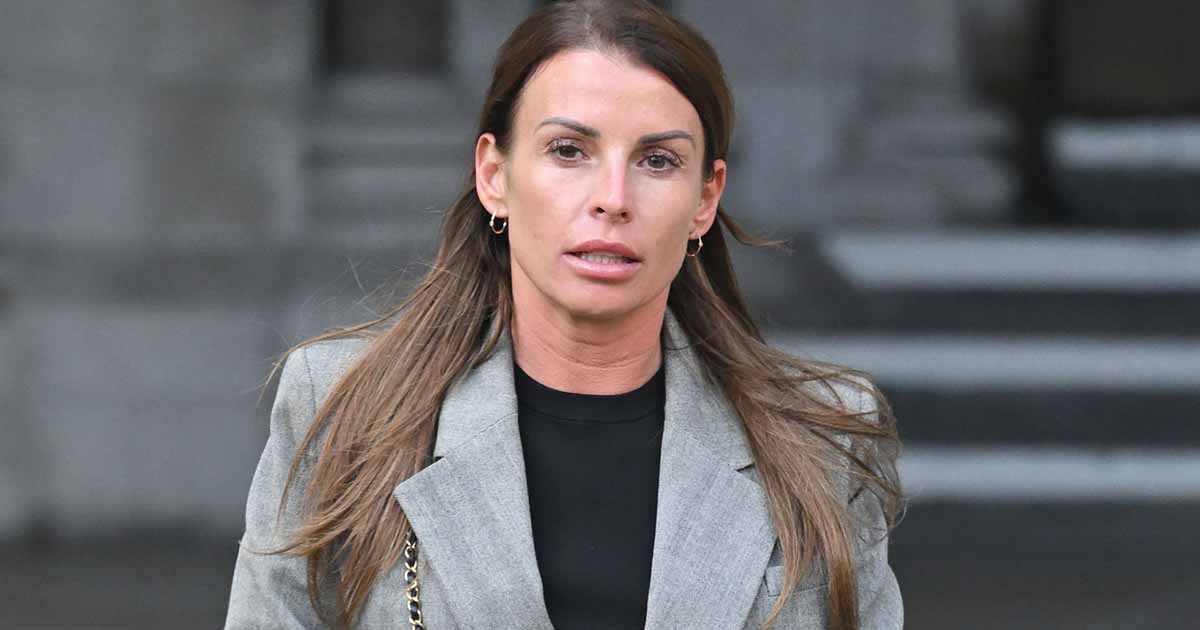 Hayley Williams Christie Williams