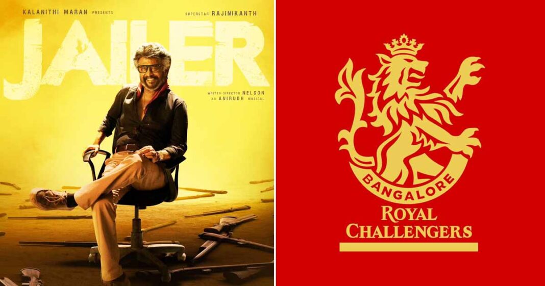 Jailer: Delhi HC Directs The Makers Of Rajinikanth Starrer Not To ...