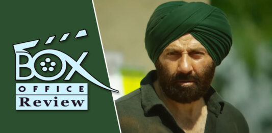 Box Office Reviews | Box Office Collection Review of Bollywood ...